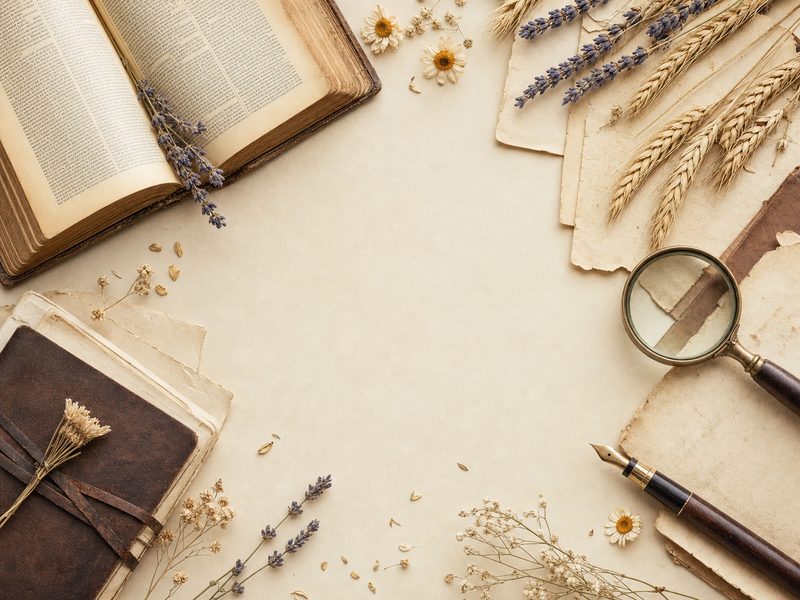 Best Bible Study Software in 2026: Logos, BLB, Accordance & BibleLum ...